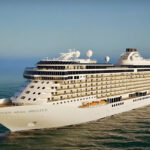 Introducing Regent Seven Seas Prestige™ | Deluxe Cruises